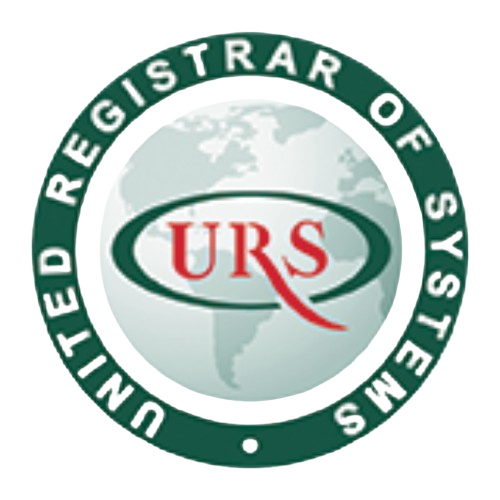 Quotation Request Form - URS Middle East | ISO Certification in UAE