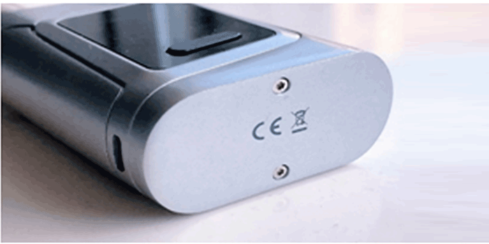 Low Voltage Directive (2006/95/EC) - URS Middle East | ISO ...